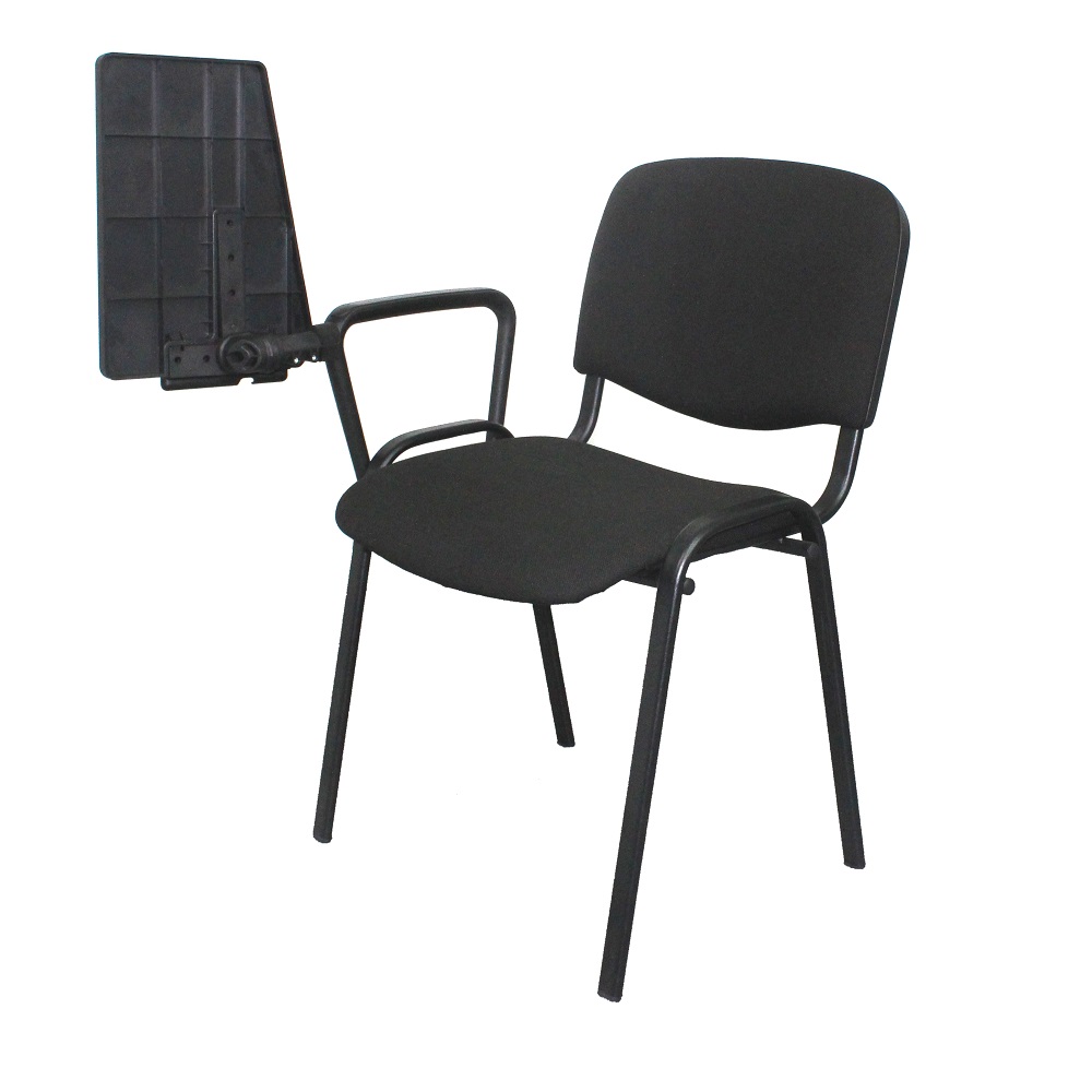 Comprar na Loja RIVA Cacifos, Cadeiras Formação Com Palmatória ... Comprar na Loja RIVA Cacifos, Cadeiras Formação Com Palmatória ...